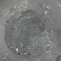 China Barenate Gel 11 Hydrating Polymer For Multifunctional Skincare Formulations for sale