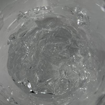 China Barenate Gel 11 Hydrating Polymer For Multifunctional Skincare Formulations for sale
