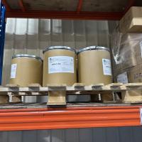 China Cosmetic Thickener Barenate Mas Lithium Magnesium Sodium Silicate Cas 53320-86-8 for sale