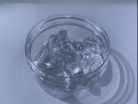 China BARENATE GEL 11 GLYCERYL ACRYLATE/ACRYLIC ACID COPOLYMER Raw Cosmetic Thickener Good Moisturizing for sale