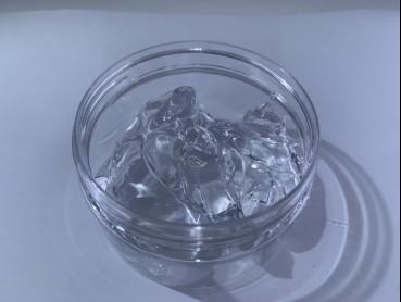 China Gel 11 Glyceryl Acrylate / Acrylic Acid Copolymer High Moisturizing Efficacy for sale