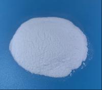 China BARENATE MAS LITHIUM MAGNESIUM SODIUM SILICATE CAS 53320-86-8 Raw Cosmetic Thickener Powder for sale
