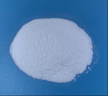 China Barenate Mas Lithium Magnesium Sodium Silicate For Cosmetics Skincare Hair Body Care for sale