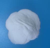 China BARENATE BL 600MT Sodium Polyacrylate Cosmetic For Thickening Foaming Stabilizing Emulsifying  Dispersing for sale