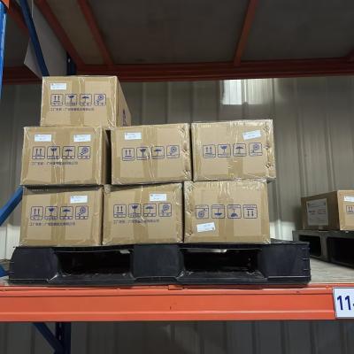 China BARENATE BL 600MT Sodium Polyacrylate Cosmetic For Thickening Foaming Stabilizing Emulsifying  Dispersing for sale