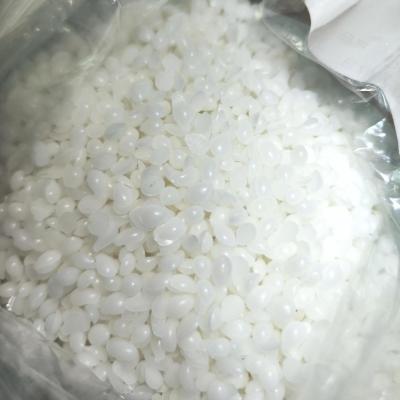 China Cosmetic Wax BBW BEESWAX MICROCRYSTALLINE WAX Versatile Cosmetic Base for sale