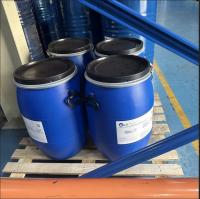 China BAREMUL ML Emulsifier Raw Materials for Skincare Creams Spray Emulsions Cleansing Oils for sale