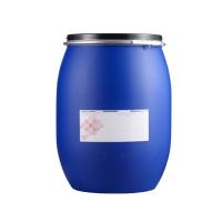 China Baremul MLT O/W Emulsifier Transparent Oil Multi-Functional Raw Emulsifier for sale