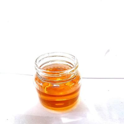 China Baremul-SQO W/O Emulsifier SORBITAN SESQUIOLEATE for sale