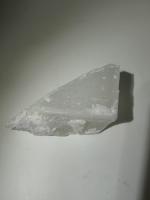 China Low-Melting Composite Wax Ozokerite Cera Microcristallina for Versatile Skincare Formulations for sale