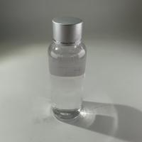 China BARENATE EG-1 Glycereth-26 Clear Colorless Liquid CAS 31694-55-0 for sale