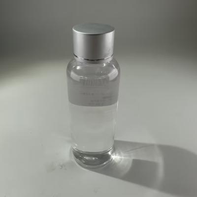China BARENATE EG-1 Glycereth-26 Clear Colorless Liquid CAS 31694-55-0 for sale