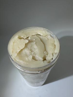China Bentonite-Based Oil-Phase Thickener For Enhanced Stability & Sensory Performance for sale