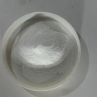 China Cosmetic Grade BARENATE BL 600MT Sodium Polyacrylate For Thickening for sale