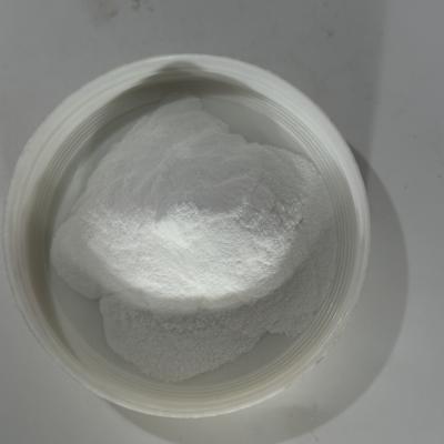 China Cosmetic Grade BARENATE BL 600MT Sodium Polyacrylate For Thickening for sale