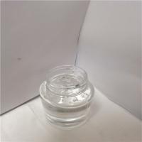 China Polyisobutene Cosmetics Raw Materials CAS 9003-27-4 For Lipgloss Base for sale