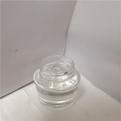 China Polyisobutene Cosmetics Raw Materials CAS 9003-27-4 For Lipgloss Base for sale