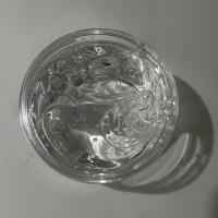 China Barenate Oil Gel 2# Versatile Thickening Agent for High-Performance Cosmetics for sale