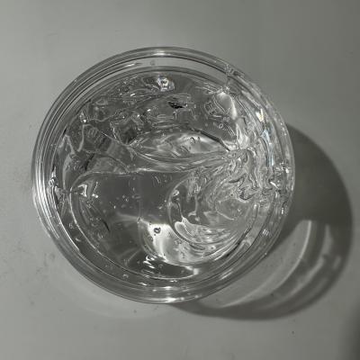 China Barenate Oil Gel 2# Versatile Thickening Agent for High-Performance Cosmetics for sale