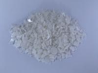 China Hydrogenated Castor Oil Thickeners Oxidation-Stable Wax Matrix for Cosmetics for sale