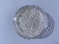 China Hydrogenated Castor Oil Thickeners Oxidation-Stable Wax Matrix for Cosmetics for sale