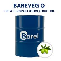 China Olive Oil For skincare Anti Oxidant Olive Fruit Oil Natural Nourishing & Antioxidant Skincare for sale