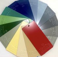 China Antibacterial Cold Liquid Spray Powder Coating Food Grade Sweat Dirt Resistant for sale