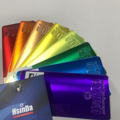 China Antibacterial Cold Liquid Spray Powder Coating Food Grade Sweat Dirt Resistant for sale