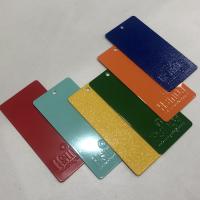 China Antibacterial Cold Liquid Spray Powder Coating Food Grade Sweat Dirt Resistant for sale