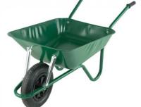 China Polyester Powder Coating For Metal Wheelbarrow for sale