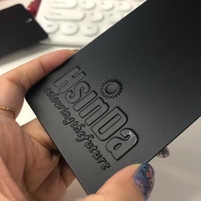 China Black Matt 3% Gloss Epoxy Powder Coating Anti Corrosive Coating Spray Paint for sale