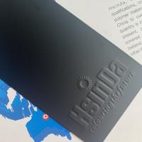 China Super Matte Scratch Resistant Epoxy Polyester Powder Coating with 50KG/cm Impact and 7%~95% Gloss for Metal Surfaces for sale