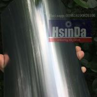 China Good Quality Mirror Effect illusion Chrome Candy Color Clear Coat Translucent Electrostatic Powder Coating Spray Paint for sale