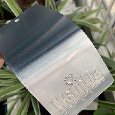 China Super Gloss Polyurethane Transparent Varnish Powder Coating Paint Anti UV for sale