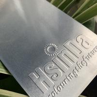 China Super Gloss Polyurethane Transparent Varnish Powder Coating Paint Anti UV for sale