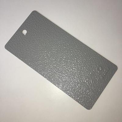 China EP PE Powder Coating for sale