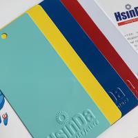 China Polyester Resin Tgic Dry Powder Coating UV Resistance Textured High Heat for sale