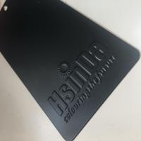 China Resources Saving TGIC Polyester Powder Coat No Pollution High Temperature Resistance for sale