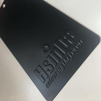 China Resources Saving TGIC Polyester Powder Coat No Pollution High Temperature Resistance for sale