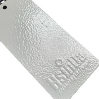 China RAL7032 Wrinkle Texture Powder Coating Paint For Electrical Cabinet Panel for sale