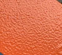 China Wrinkle Texture RAL9005 Moire Powder Coating for Electrical Cabinets via Electrostatic Spray for sale
