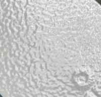 China Wrinkle Texture RAL9005 Moire Powder Coating for Electrical Cabinets via Electrostatic Spray for sale