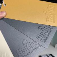 China Smooth Surface Polyester Resin Epoxy Powder Coating Colorful for sale