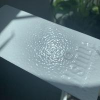 China Shagreen Texture Powder Coating Orange Peel Texture Electrostatic Spray Powder Coating for sale