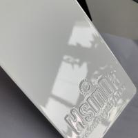 China Weather Resistant High Gloss Corrosion Resistant Polyester Powder Coating Electrostatic Spray Paint for sale