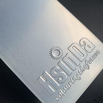 China Satin Clear Powder Coating Semi Transparent Powder Weather Resistant Waterproof for sale