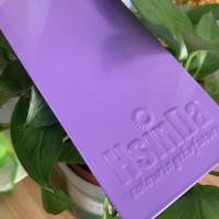 China RAL K7 Color Moire Shagreen Powder Coating for Metal and Furniture with 180-200℃ Curing Electrostatic Spray Paint for sale