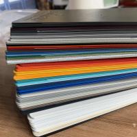 China Super Weather Resistant Powder Coating with 500hr Salt Spray Resistance, 1000hr Humidity Resistance, and Excellent UV Resistance for sale
