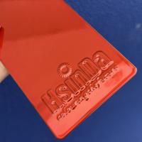 China Metallic Color Double Coats Illusion Powder Coating Chrome Effect Paint for sale