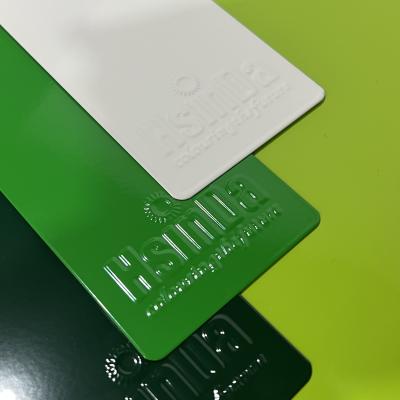 China Fast Curing Crystal White Electrostatic Powder Coating Polyester TGIC Free for Architecture for sale